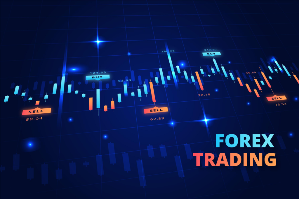 Get Accurate Forex Trading Signals with Pipwizard - Try Now! - PipWizard