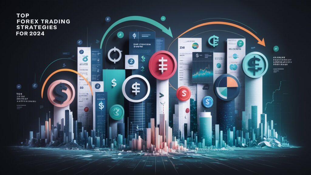 Top Forex Trading Strategies for 2024 - PipWizard
